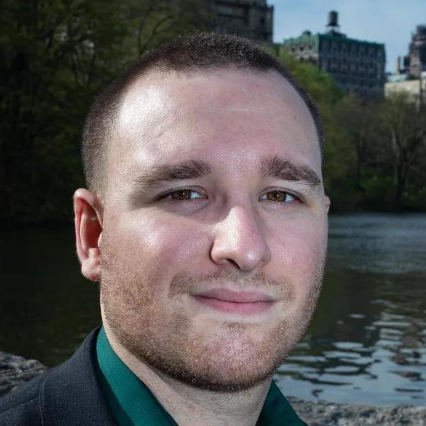 AI Voice Actors | Celebrity Voices with Respeecher